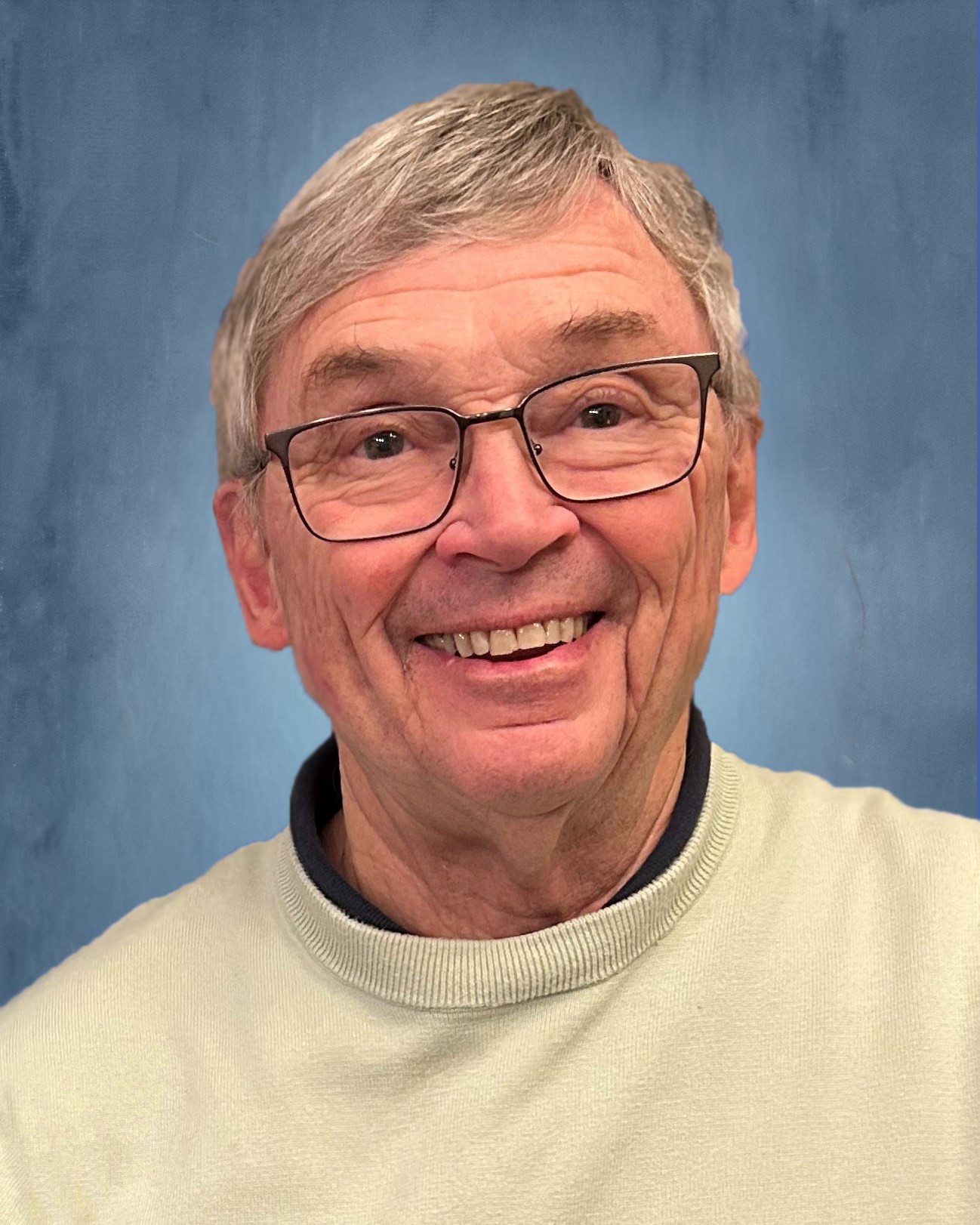 Kenneth Gutierrez Obituary - Calgary, AB