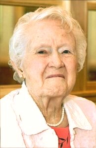 Elda Carver Obituary - Tucson, AZ