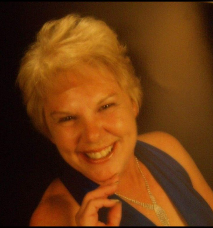 Sally Irene Puckett Obituary - Augusta, GA