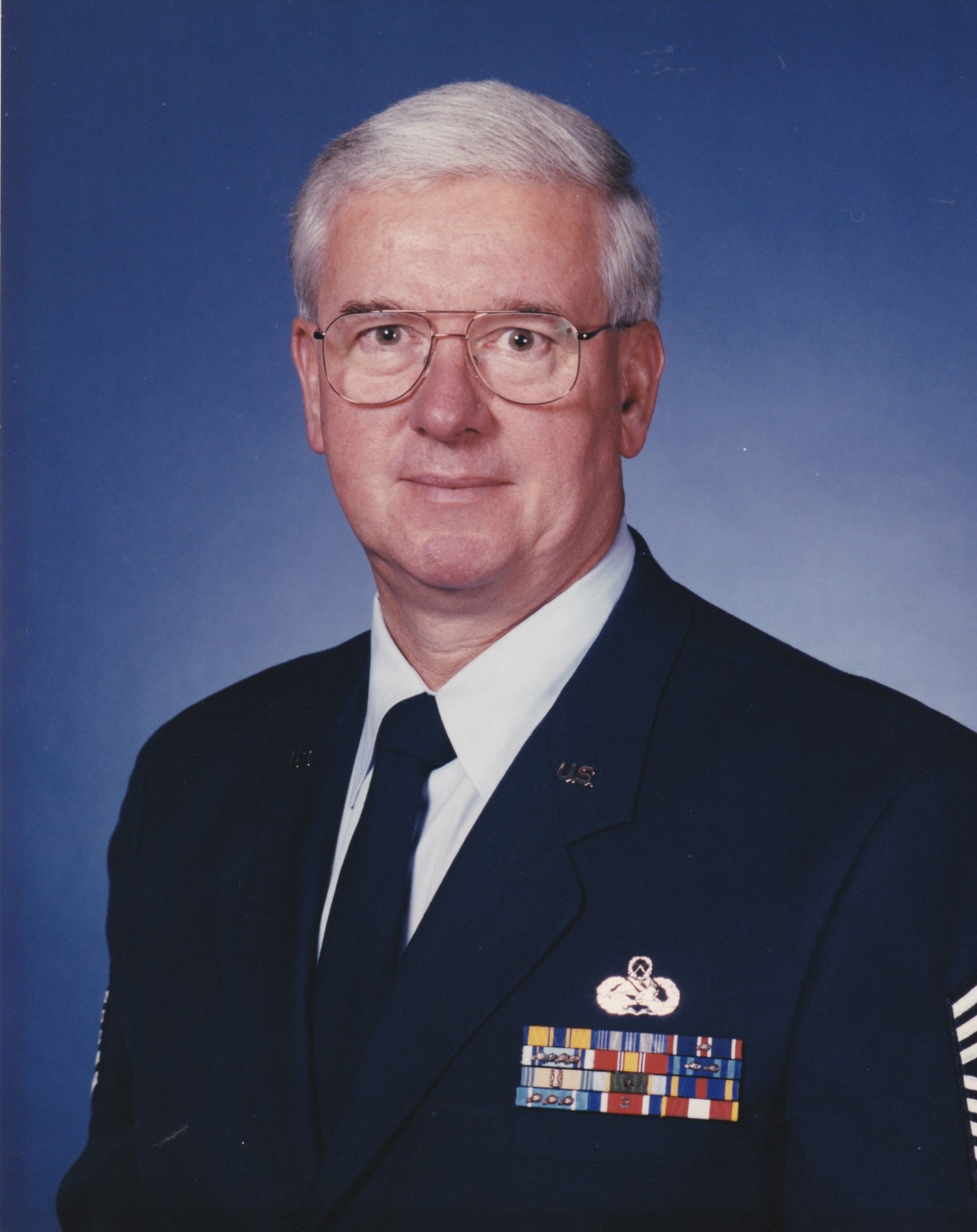 Richard Stimson Obituary - Lady Lake, FL