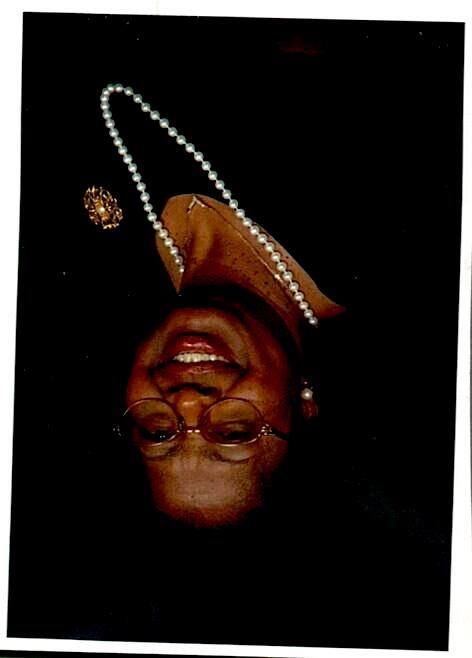 Ella Davis Obituary - Memphis, TN