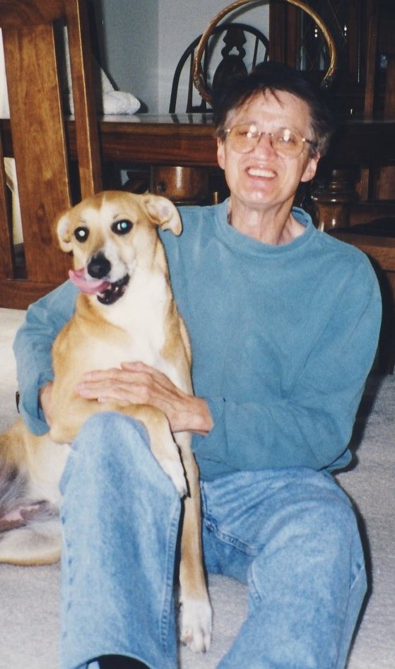 Joseph Kovach Obituary - Des Plaines, IL