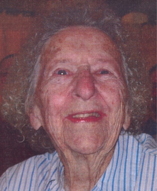 Irene Macom Obituary - Charlotte, NC Irene Macom Obituary - Charlotte, NC