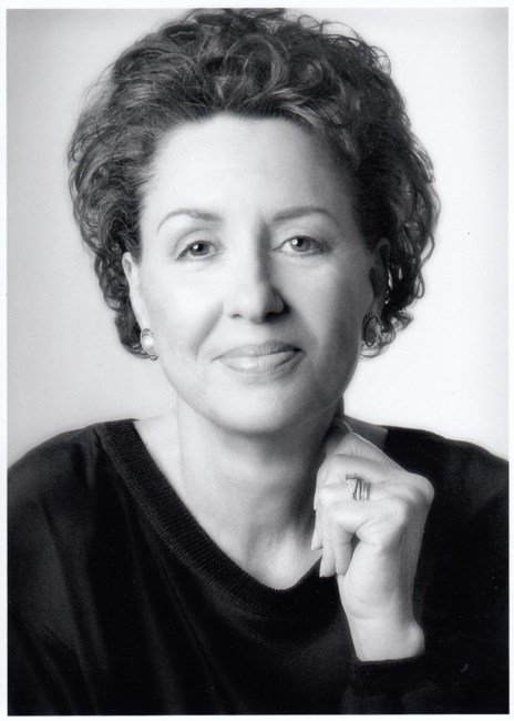 Lavinia Touchton Obituary - Tampa, FL