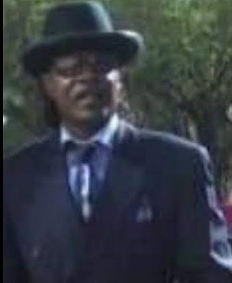 Ronald Reed Obituary - Tucson, AZ