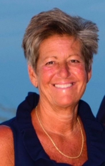 Carol Henderson Obituary - Knoxville, TN