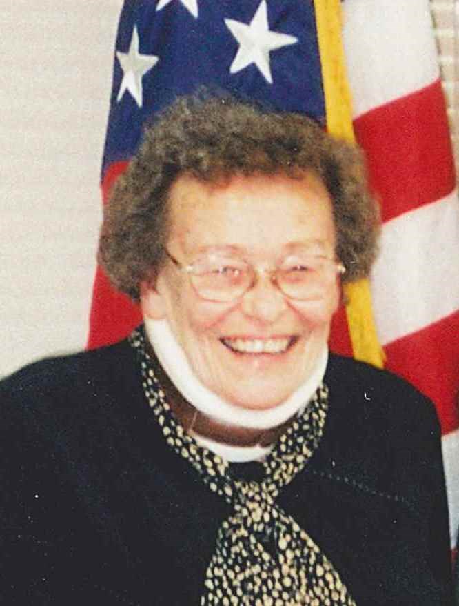 Barbara Bernstein Obituary - East Hartford, CT Barbara Bernstein Obituary - East Hartford, CT