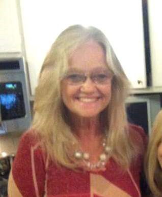 Debra Payton Obituary - Louisville, KY