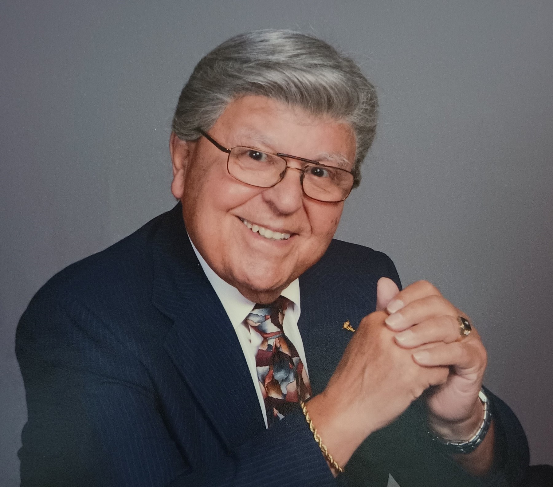 Donald Scinto Obituary - Monroe, CT