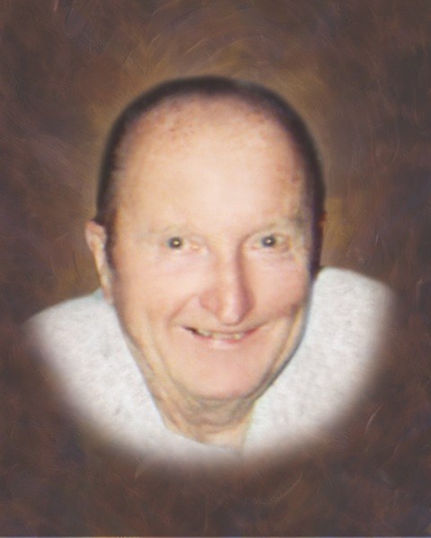 Daniel Christman Obituary - Rogers, AR