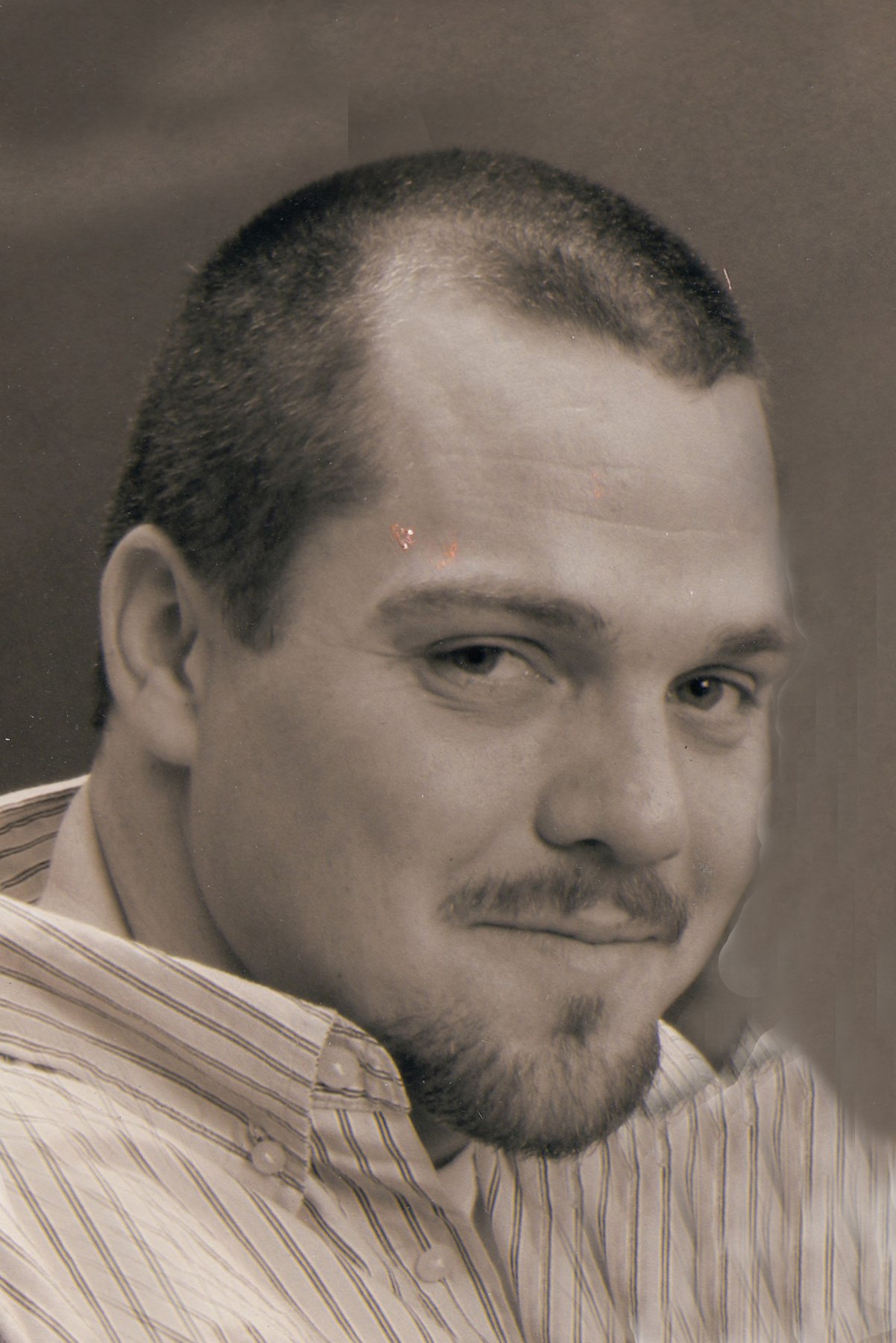 Justin Hisle Durham Obituary - Ravenna, OH