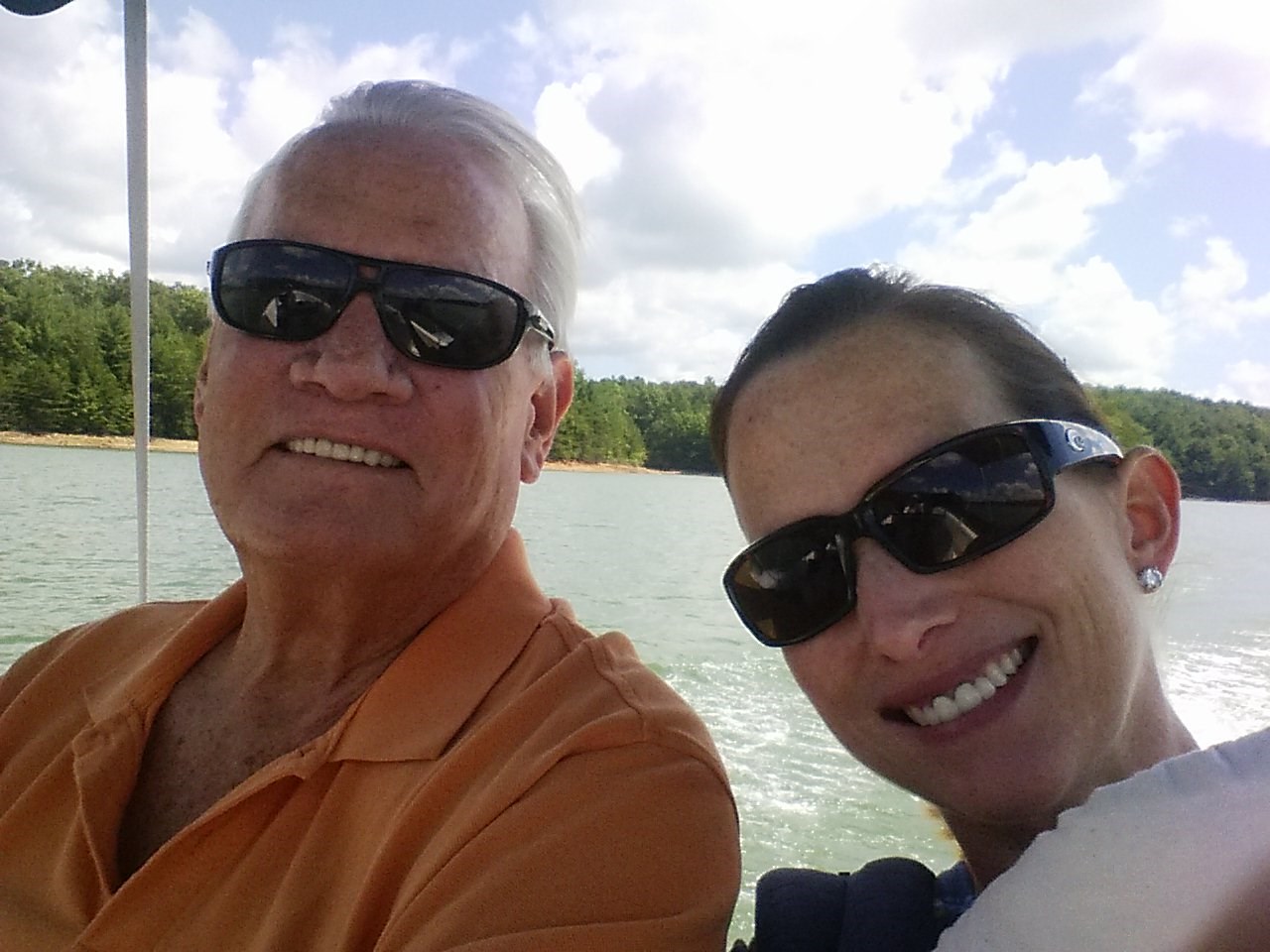 Peter Flynn's Instagram, Twitter & Facebook on IDCrawl