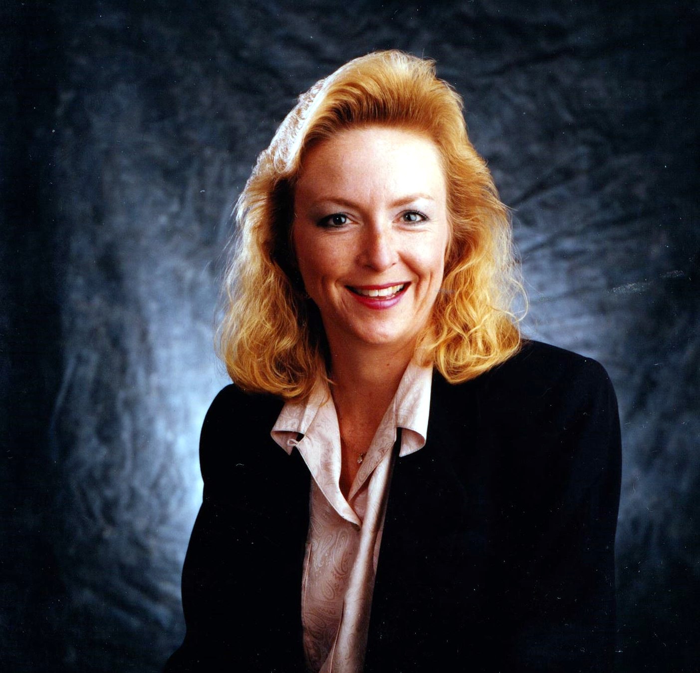 Martha Beasley Obituary - Brunswick, GA