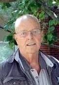 Ralph Roderick Obituary - Greeneville, TN