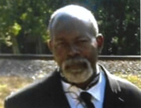 Mr. Steven Boykins Obituary - Houston, TX