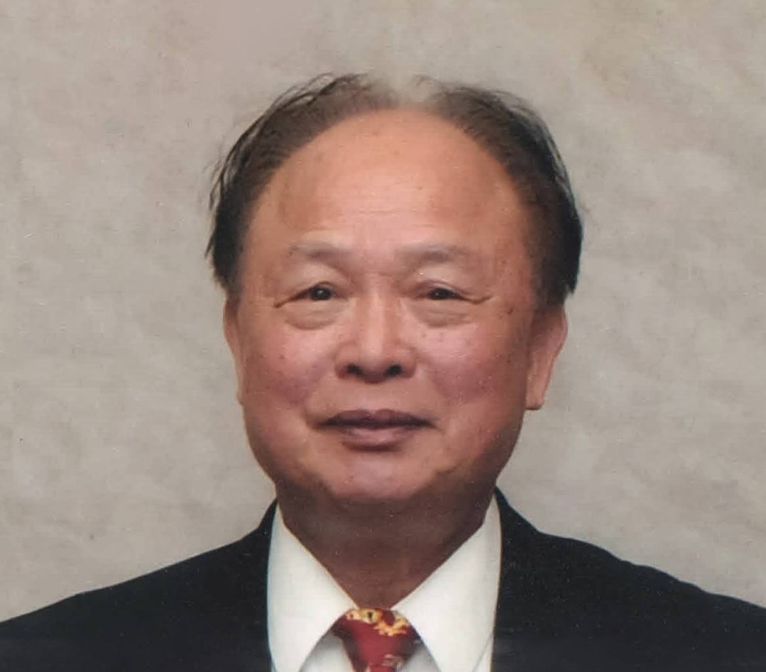 Zhao Tan Obituary - Silver Spring, MD
