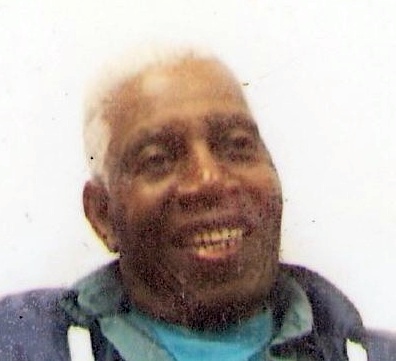 Robert Hargrove's Instagram, Twitter & Facebook on IDCrawl