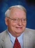 John J. Gabel Obituary - Fremont, OH