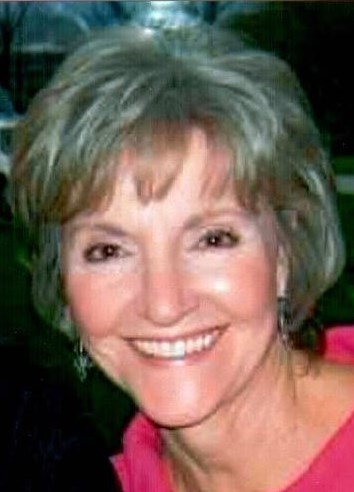 Joyce Elaine Good Obituary - Chesterland, OH