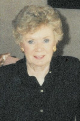 Kathryn George Obituary - Highland, MI