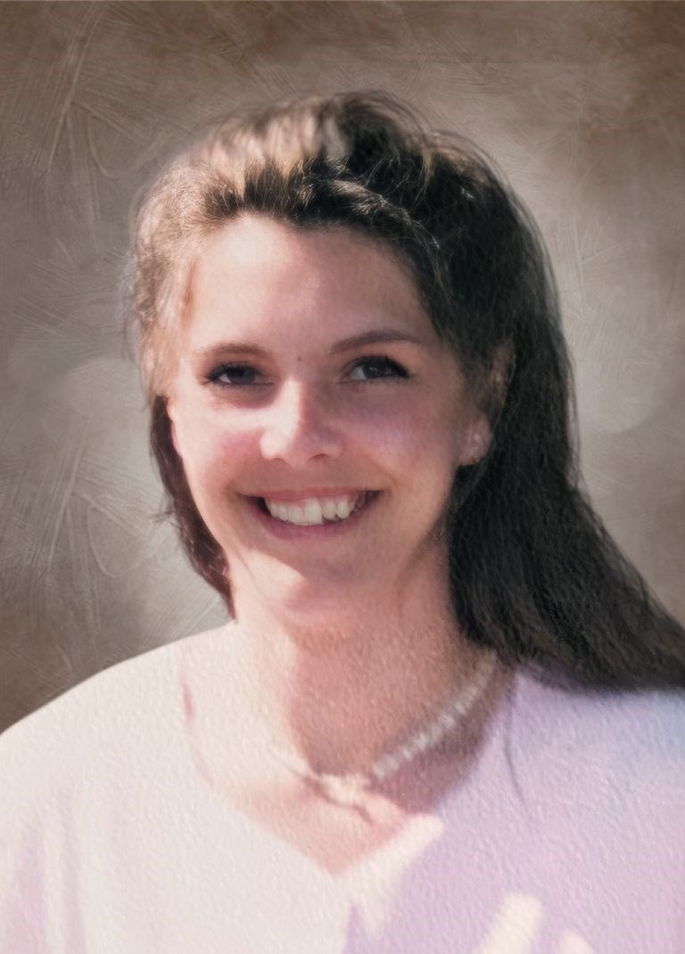 Monique Loyer Obituary - Verdun, QC