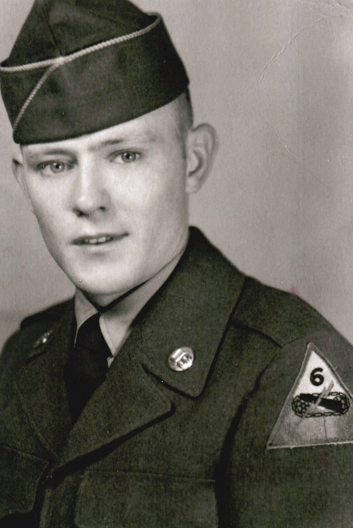 William Mills Obituary - Louisville, KY