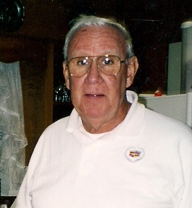 HAROLD JONES Obituary - Greenville, SC