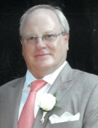 Charles Wilbert Obituary - San Antonio, TX