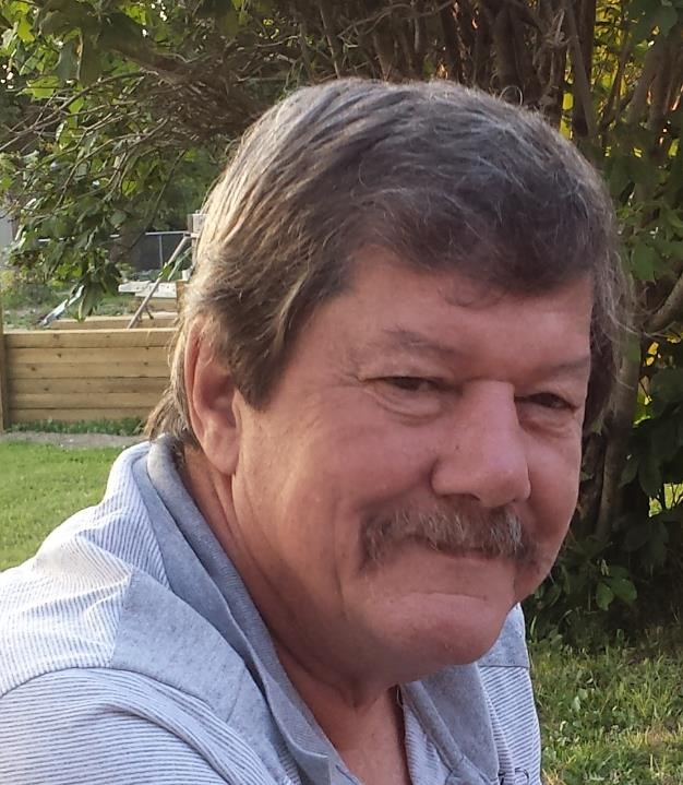 Kenneth Norman Hemphill Obituary - Regina, SK