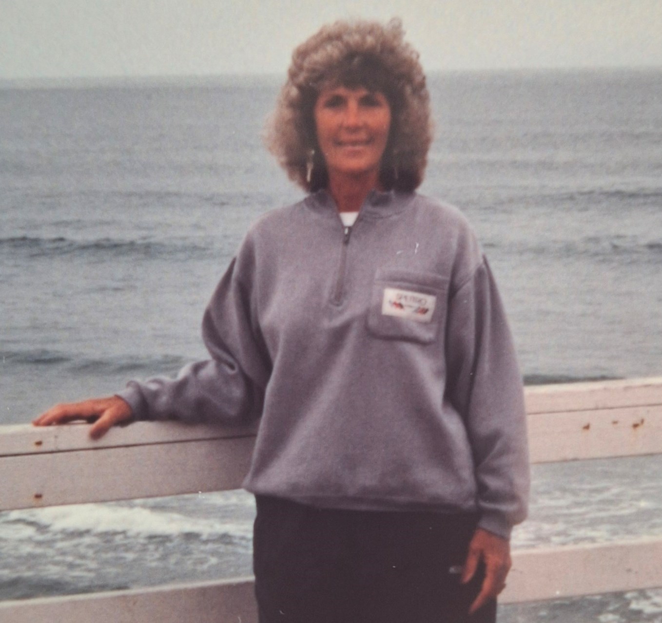 Gloria Singer Obituary - Tallahassee, FL