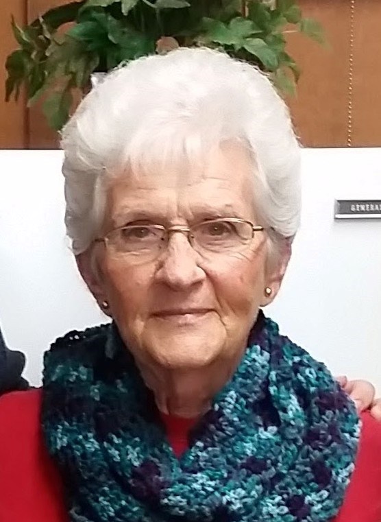 Talhou Wilcox Obituary - Gladstone, MO