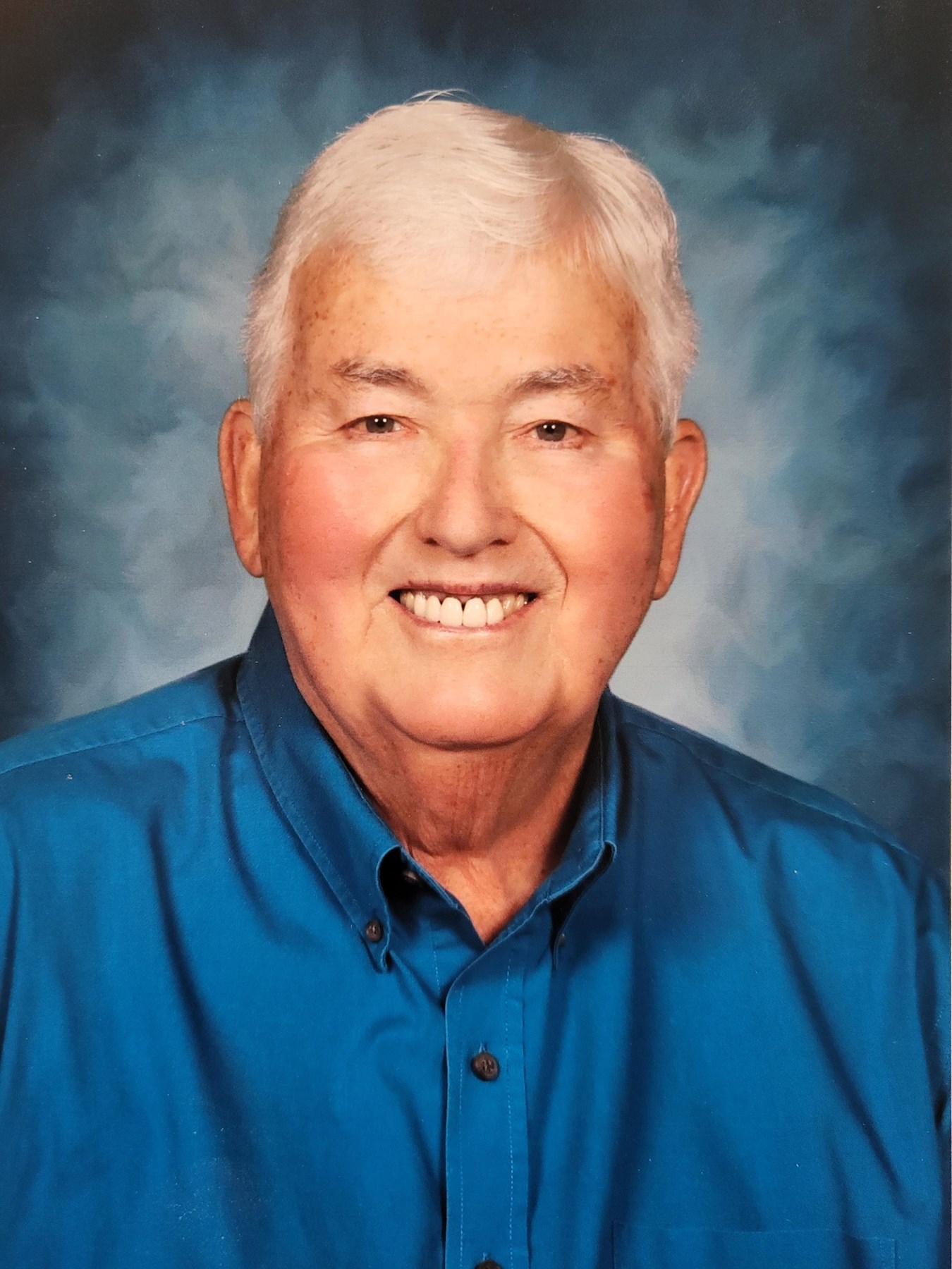 Michael Bucko Obituary - Evansville, IN