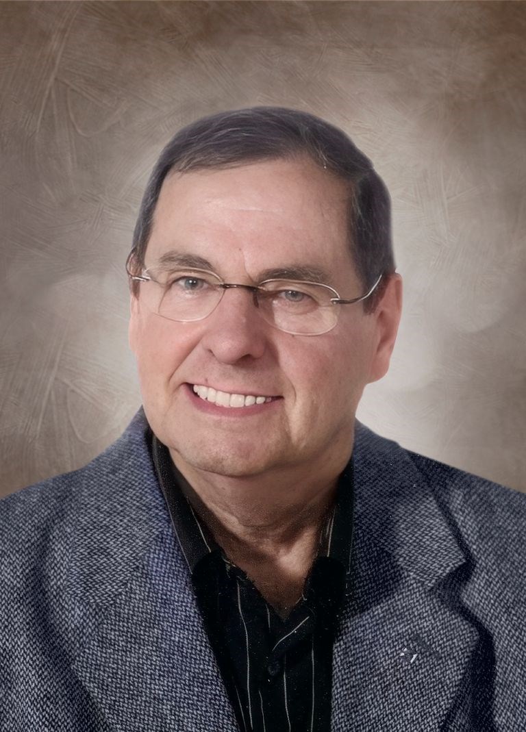 Yves Lanthier avis de décès - St-Eustache, QC
