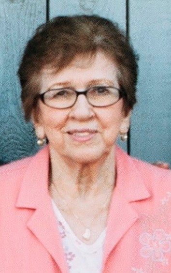 Alta Weaver Obituary - Phoenix, AZ
