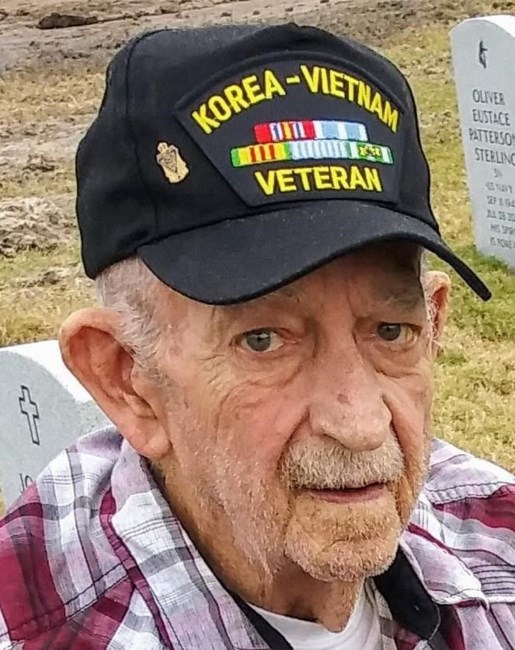 James Stanfill Obituary - Pasadena, TX