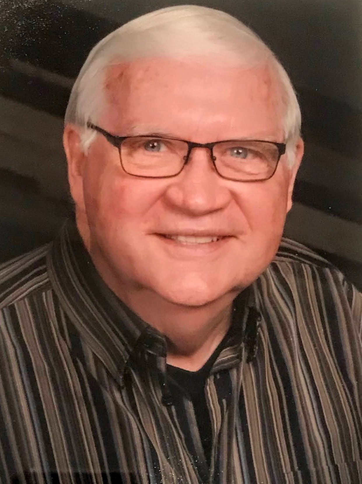 Paul Sentman Obituary - Woodbury, MN