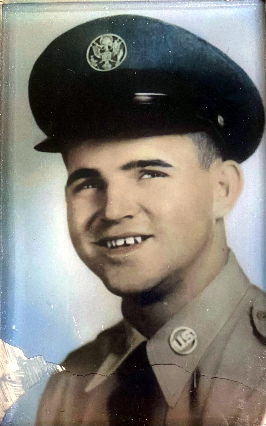 Robert Daniels Obituary - Jacksonville, FL Robert Daniels Obituary - Jacksonville, FL