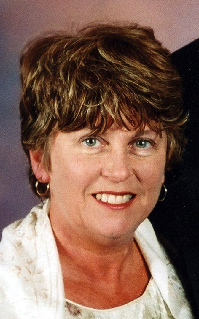 Barbara D. Leadbetter Obituary - Greensboro, NC Barbara D. Leadbetter Obituary - Greensboro, NC