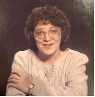 Phyllis Herndon Obituary - Marietta, GA