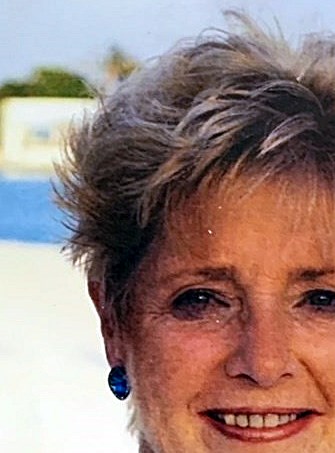 Clara Bianco Obituary - Babylon, NY Clara Bianco Obituary - Babylon, NY