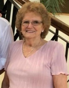Brenda Lee Schofield Obituary - Portland, OR