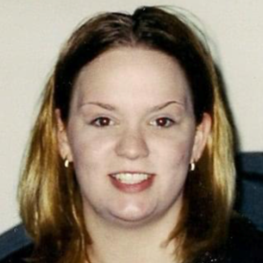 Tina Hangliter Obituary - Columbus, OH