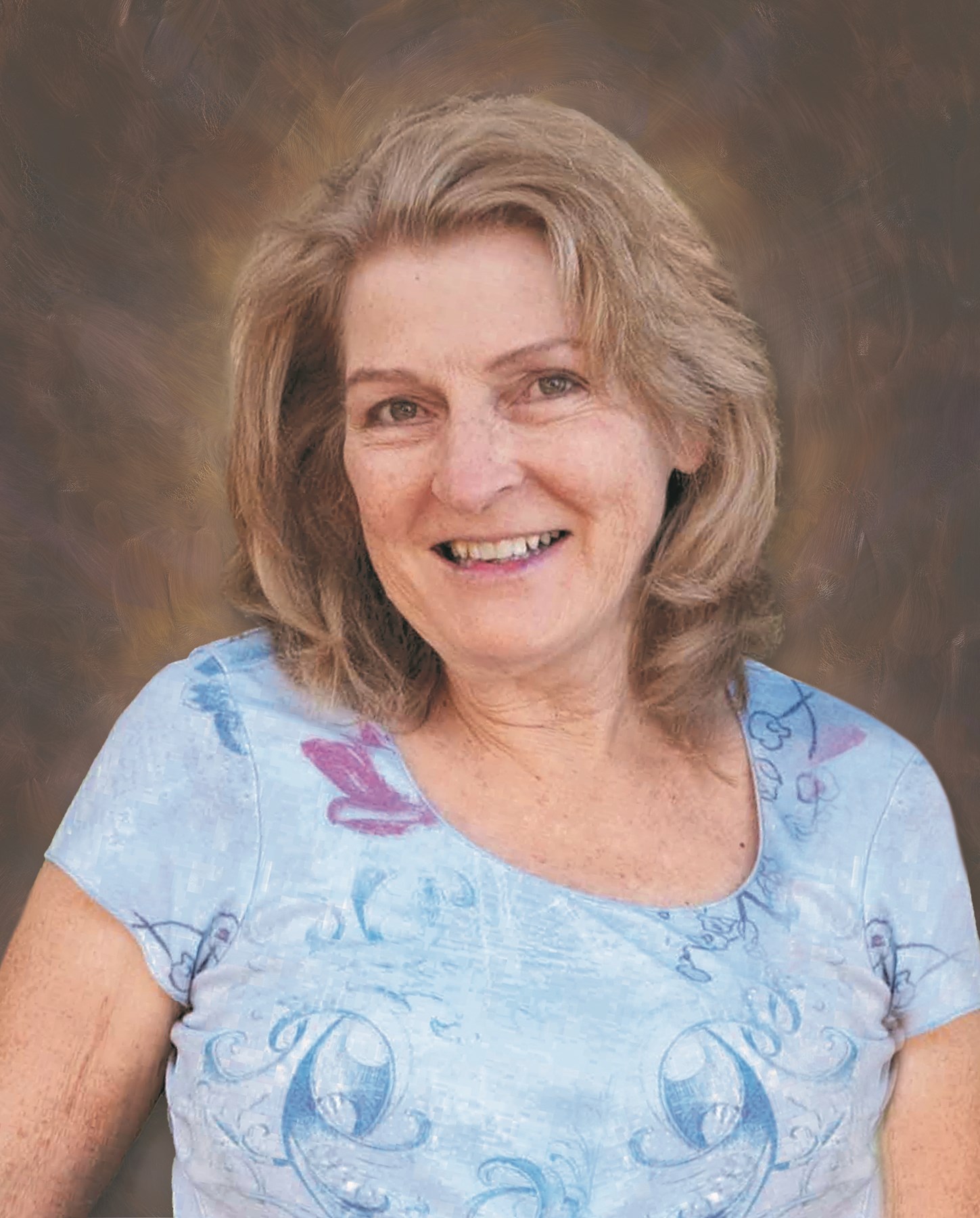 Carolyn Jean Dollar Obituary - Riverside, CA