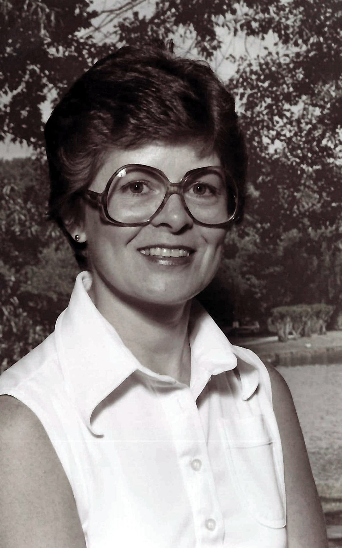 Norma Perkins's Instagram, Twitter & Facebook on IDCrawl