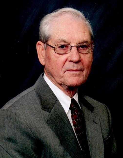 James "Jim" Sledge Obituary - Bartlett, TN
