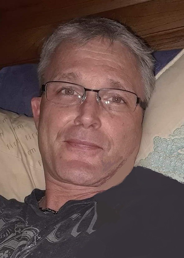Gerald "Wade" Terry Obituary - Pelham, AL