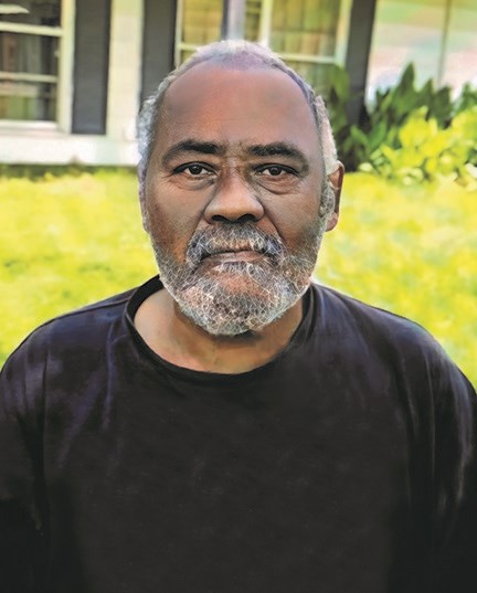 Alfred Grover Obituary - Houston, TX