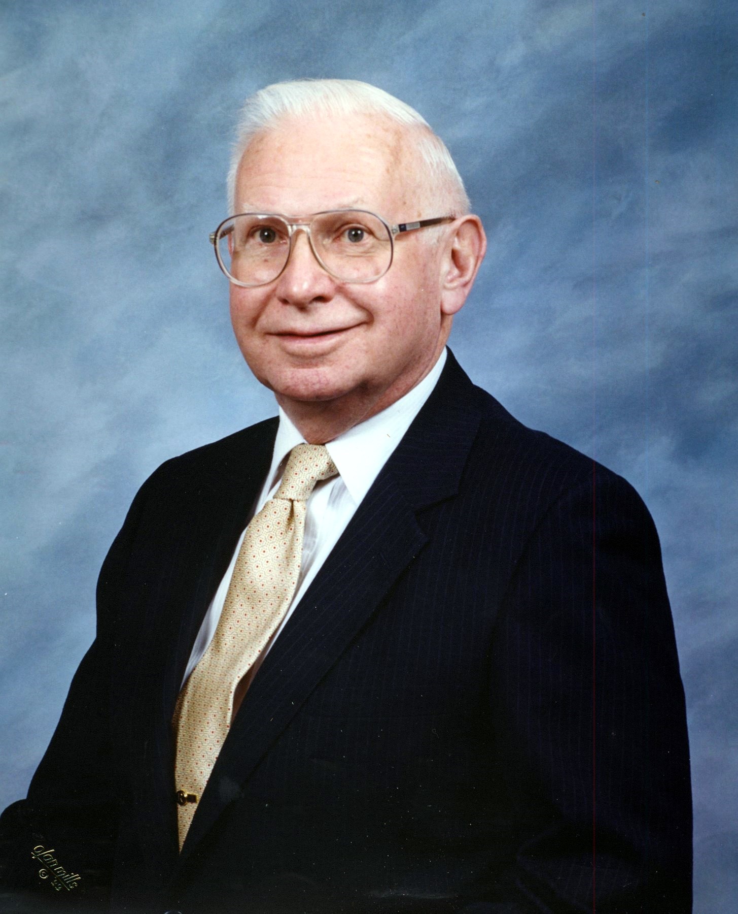 Walter Ernst Raack Obituary - Des Plaines, IL