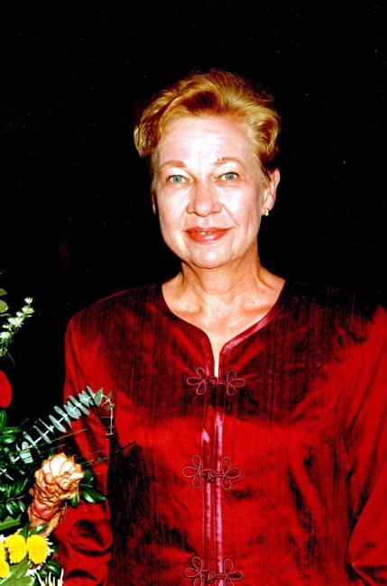 Juanita Belle Shapero Obituary - Canton, OH Juanita Belle Shapero Obituary - Canton, OH