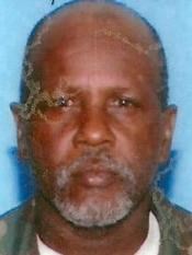 Larry Robinson Obituary - Houma, LA